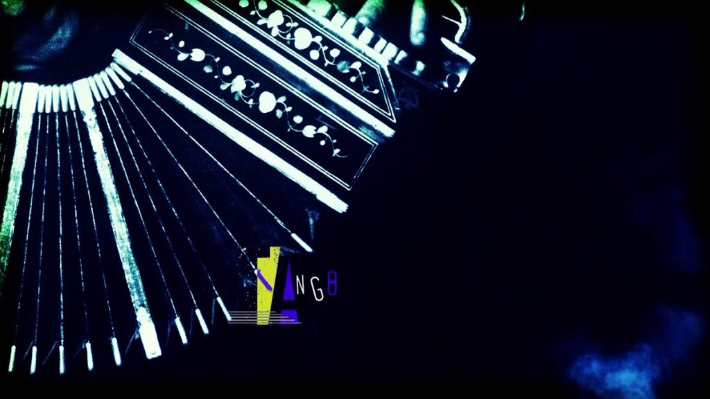 Una que sepamos todos – Uniteve