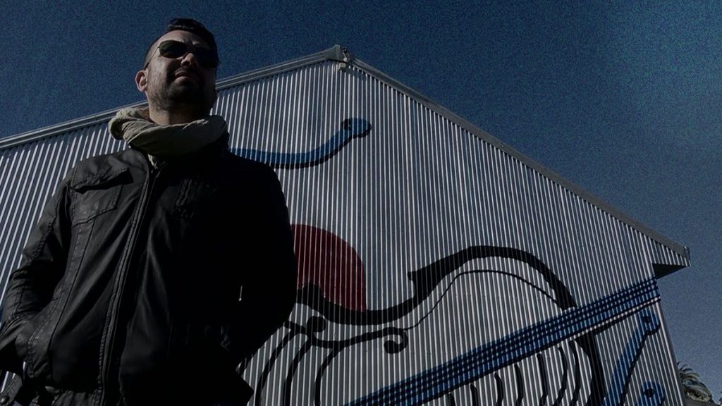 Una que sepamos todos – Uniteve